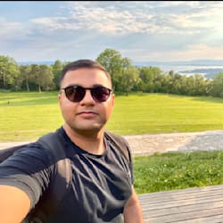 Design your flow charts by Zuhair_guru | Fiverr