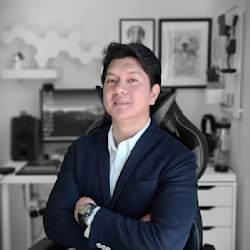 Build modern and professional power bi dashboards by Pbi_solutions | Fiverr