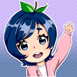 Create any character design and concept art by Yukami | Fiverr