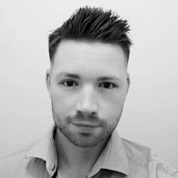 Create or fix your bash shell script and automate any task by Stashet47 | Fiverr