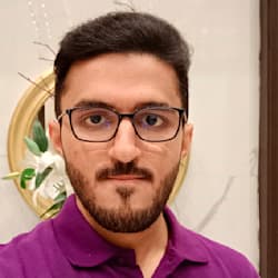 zami_designer | Profile | Fiverr