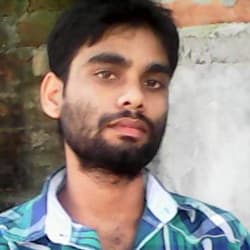 bipul_sharma | Profile | Fiverr