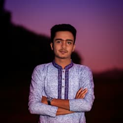 shikat_reza | Profile | Fiverr