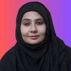 Deliver cv, resume editing and linkedin optimization rapidly by Asiya_marketer | Fiverr