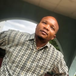 Design catchy album cover art by Alfred_moses | Fiverr