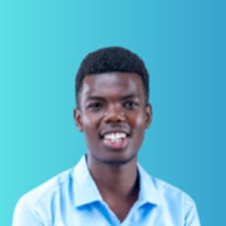 Clean and format your raw data using excel or google sheets by Ben ...