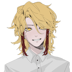 Make a cool anilist banner for you by Hanare11 | Fiverr