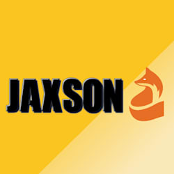 Create a unique professional modern minimal logo for you by Jaxson ...