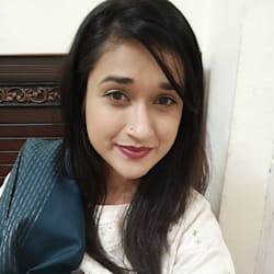 Convert pdf, image, sketch, line drawings to cad, autocad, dwg by Weengineers | Fiverr