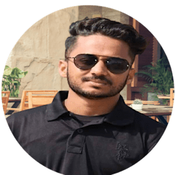 shahed_pro | Profile | Fiverr