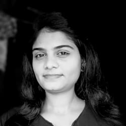 Design a simple one color logo by Neha62994 | Fiverr