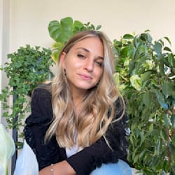 Design and render 2d and 3d landscape, garden and planting by Erika ...