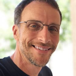 Provide north american male voiceover by Boundless | Fiverr