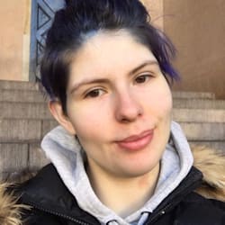 Photoshop nicolas cage into any picture by Dankeecho | Fiverr