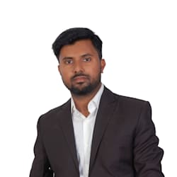 design_drawing | Profile | Fiverr