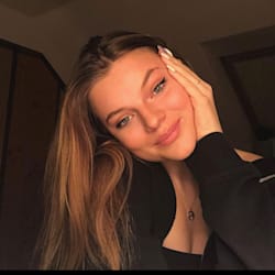 amber_zoe | Profile | Fiverr