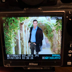 pixaart | Vector Tracing, Flyer Design, Brochure Design | Fiverr