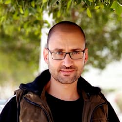 Design a modern arabic logo by Ib_sh3 | Fiverr