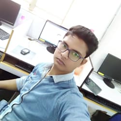 Fix html css js php mysqli issues within 2 hours by Sr_technoweb | Fiverr