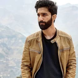 Build your arduino programming project by Ziyadabdullah99 | Fiverr