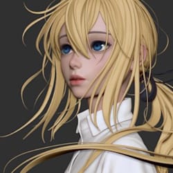 Do sprite character game sprite animation 8px,16px,32px,64px bits ...