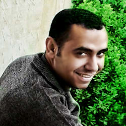 Mohammed Essa | Profile | Fiverr