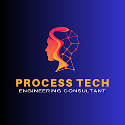 Do hazop, hazid, risk assessment and hse related studies by Processtech | Fiverr