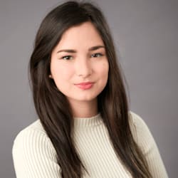 Be your social media manager and content creator by Emmabuisson | Fiverr