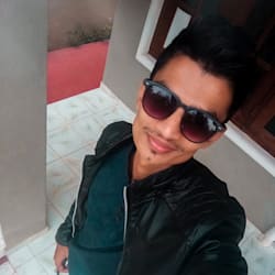 Do creative and minimalist logo designings by Lakshan_didul | Fiverr