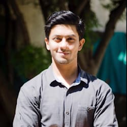 Write and fix any script in html, css, javascript and jquery by Mirza ...