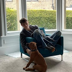 Create a high quality fantasy map for dnd, stories and campaigns by ...