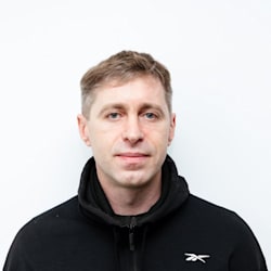 Design a promotional poster for your movie by Ivan_hubenko | Fiverr