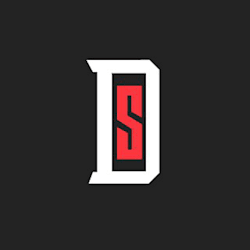 graphics_ds | Profile | Fiverr