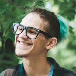 Retouching photos on hi end level by Andrew_hacker | Fiverr