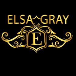 Create base character and 1k,5k,10k nft art collection by Elsa_gray ...