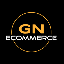 Create converting shopify dropshipping store,shopify website by George ...