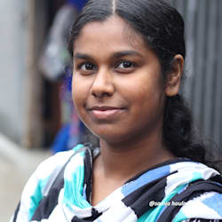 Give u a professional logo by Samiya_akter | Fiverr