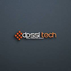 Do ui ux design for website , mobile app using figma , xd by Dpssl_tech | Fiverr