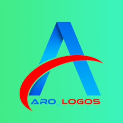 aro_logos | Profile | Fiverr