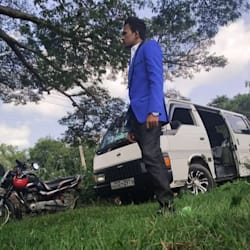 Design creative logo in 1 hour by Pacloud | Fiverr