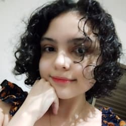 Draw your furry oc full color by Zamint | Fiverr