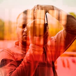 Make top 5, top 10, fact for your youtube cash cow channel by Pronojit ...