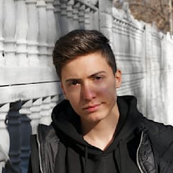 Translate from english to bulgarian by George_bg | Fiverr