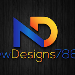 Top 16 Freelance 3D logo design experts for Hire | Fiverr