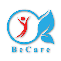 becare | Profile | Fiverr