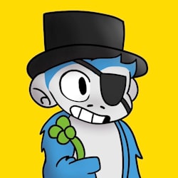 action_vr | Profile | Fiverr