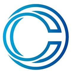 Design professional church logo for your company by Jamie_bricker | Fiverr