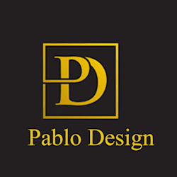 Design stunning and stylish hand drawn signature logo by Pablo_design ...