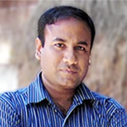 mijanrahman8419 | Business Cards & Stationery, Logo Design | Fiverr