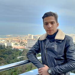 Design your single or album cover art by Mohammed_saoudi | Fiverr